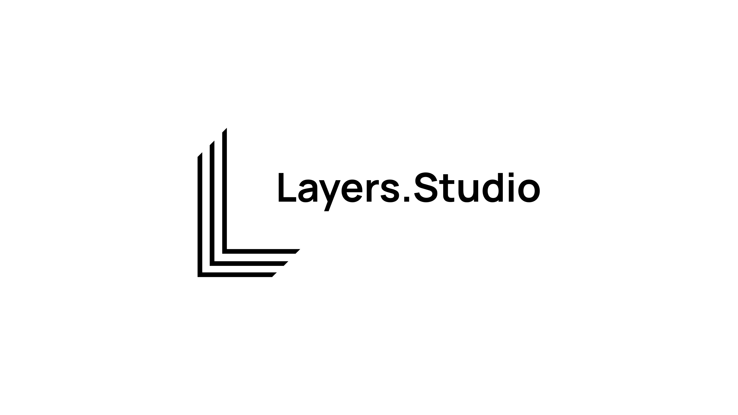 Home - Layers Studio